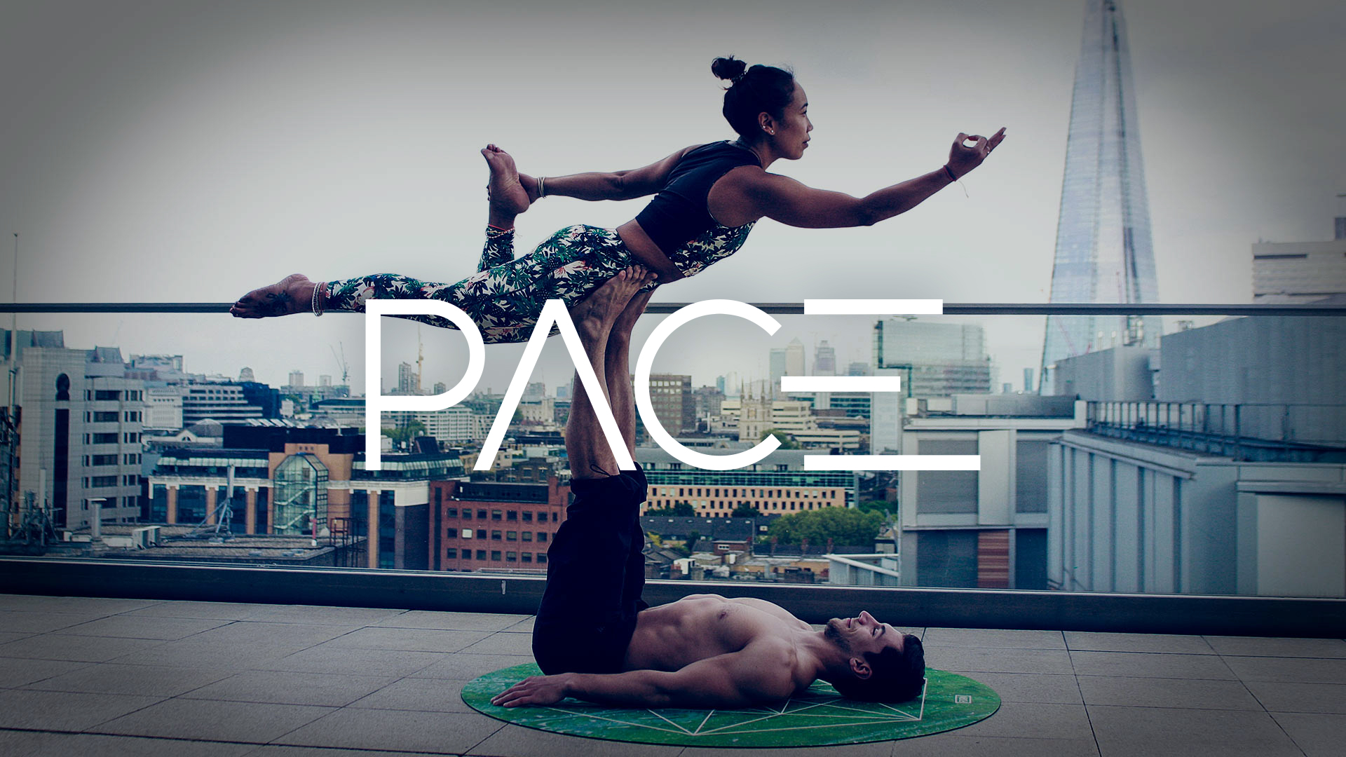 PACE PR - KYAK Studio
