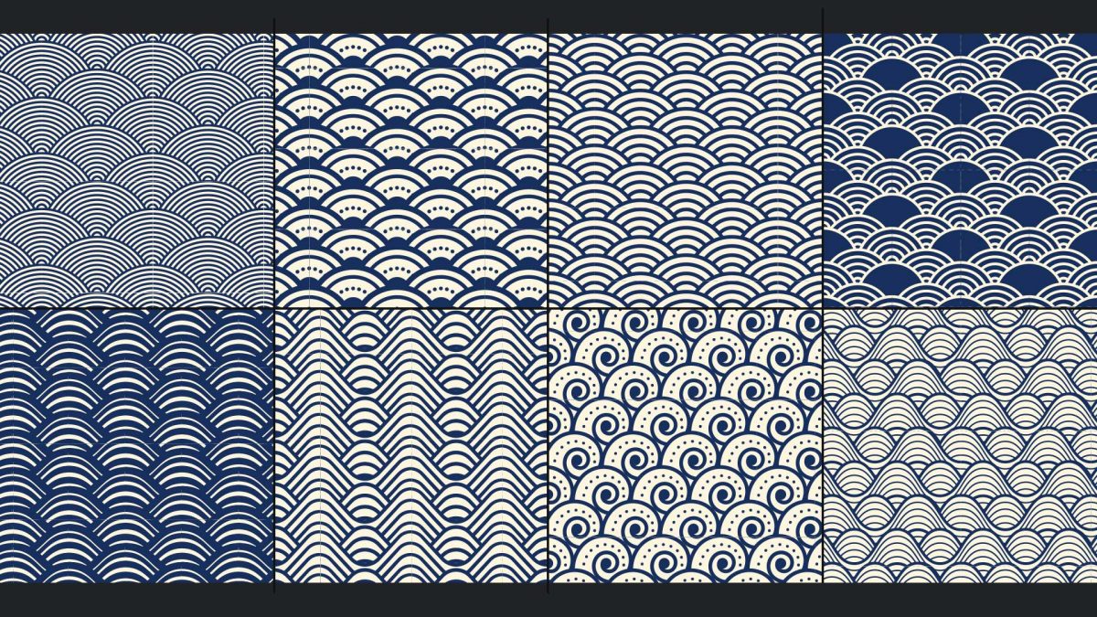 Tokyo Olympics - KYAK Studio
